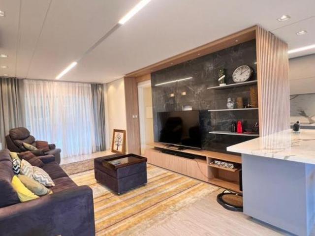 Condomínio Zenith Home | 03 dormitórios | Madureira