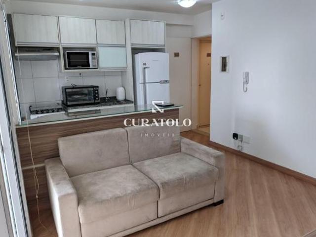 Condomínio Zoom Paulista Apartamento à venda com 38 m², 1 quarto, varanda e vaga, Bela Vista, São