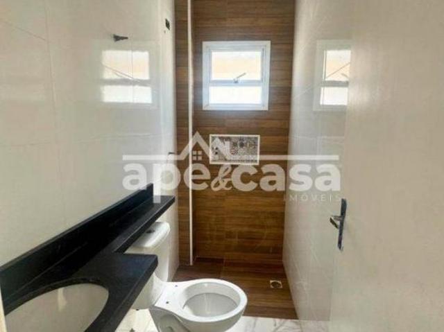 CONDOMINIO 100M DA PRAIA OPORTUNIDADE!
