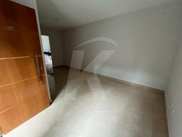 Condomínio 2 dormitórios, 1 vaga de garagem próximo ao Shopping Metrô Tucuruvi