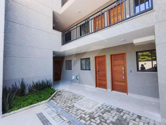 Condominio 2 dormitórios amplos 47m² sem vaga Tucuruvi