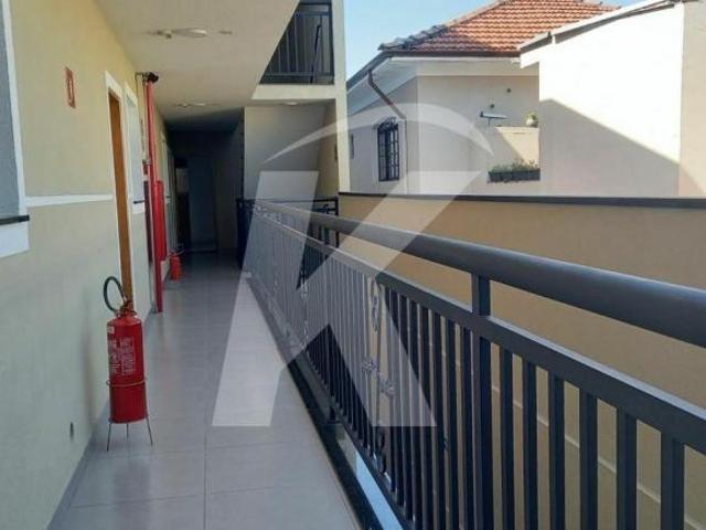Condominio 2 dormitórios sem vaga 44m² Vila Guilherme Ultimas Unidades!