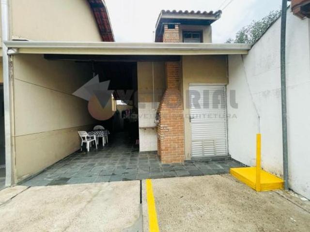 condomínio