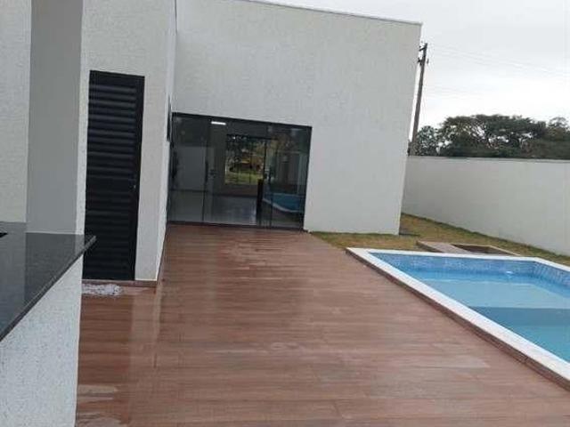 Condominios Fechados, Thermas de Santa Barbara, Águas de Santa Bárbara, SP