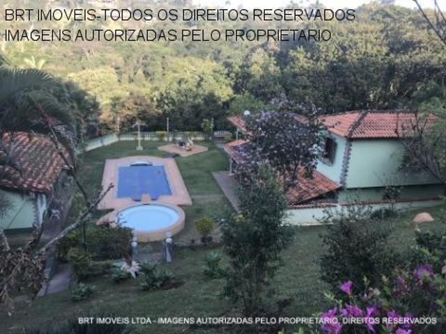 Condominios Fechados, Saboó, São Roque, SP