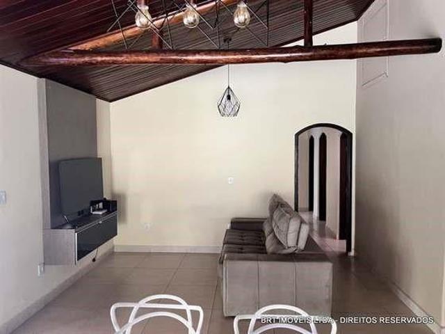 Condominios Fechados, Saboo, São Roque, SP