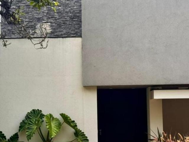 condomínios Morada dos Pássaros VENDA – CASA ALTO PADRÃO | RESIDENCIAL MORADA DOS PÁSSAROS