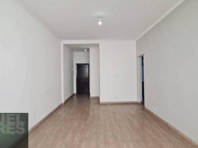 CONDOMÍNUIO EDIFÍCIO PARAISO JOSÉ MENINO SANTOS
