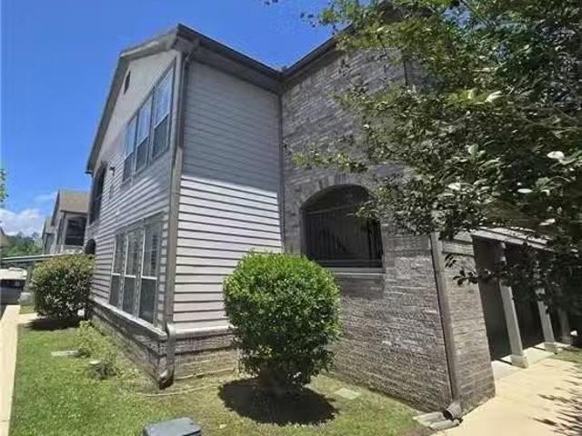 Condominum Covington, LA 350 Emerald Forest Blvd #23104