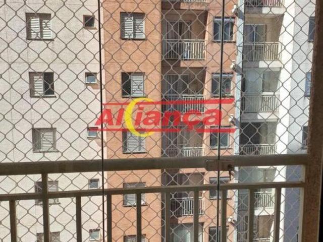 CONDOMNIO ADRESS APARTAMENTO 2 DORMITORIOS