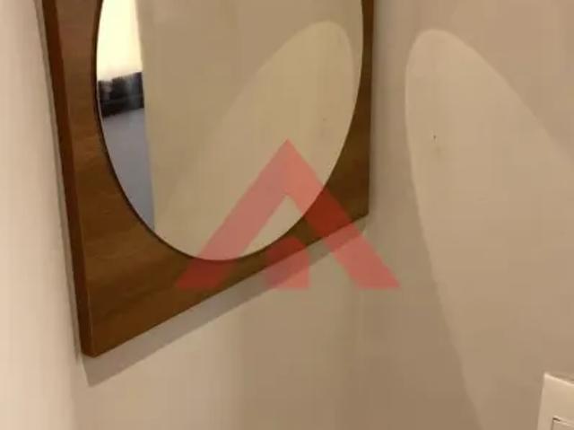 Condomnio Villa Rimini
