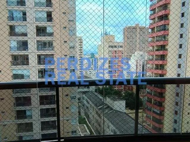 CONDOMNIOS MAIS PROCURADOS DE PERDIZES LAZER COMPLETO 2 VAGAS MAIS DEPOSITO