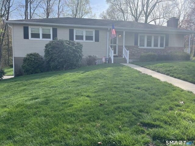 Condon Dr, Ansonia, Home For Sale