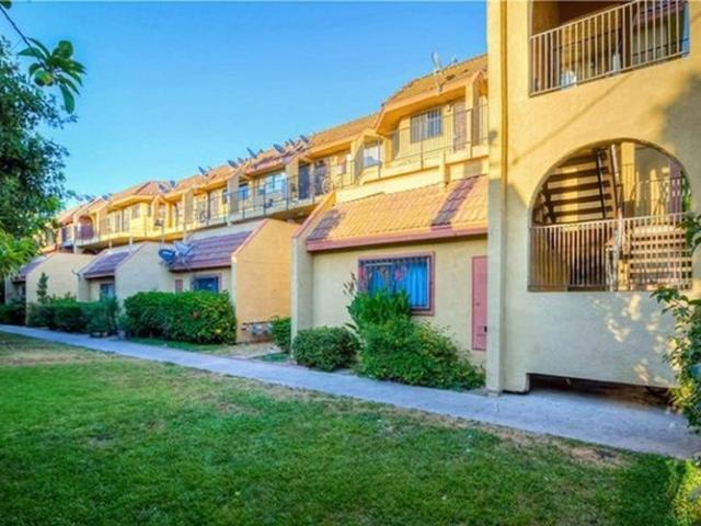 Condo/Apartment for Rent