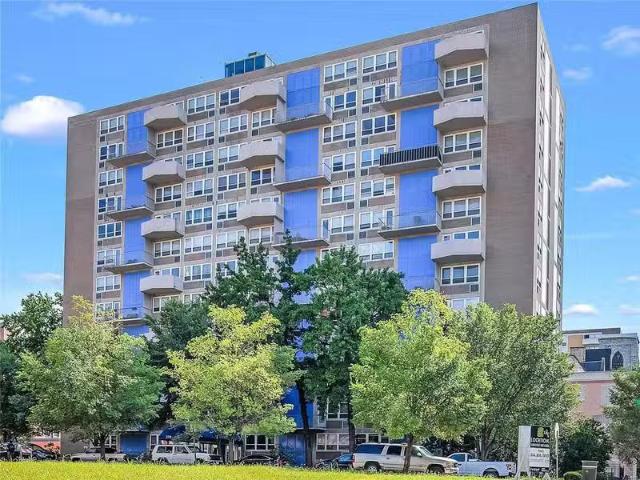 Condo/Coop/Villa, Other St Louis, MO 210 N 17th St #1411
