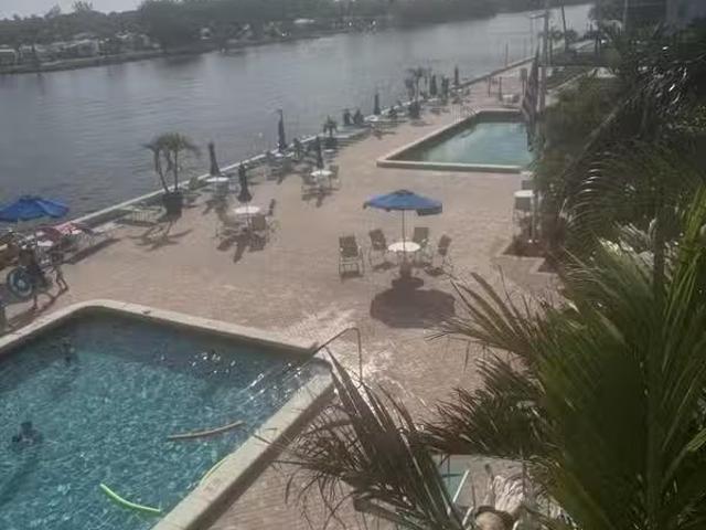 Condo/Coop Boynton Beach, FL 2008 S Federal Hwy #307