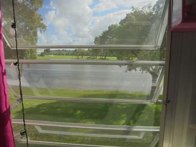 Condo/Coop Boca Raton, FL 2016 Hythe A #2016