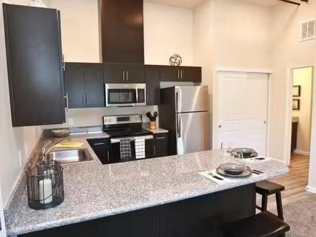 Condo/Coop, Bungalow Fairfield, CA 2750 N Texas St #5106
