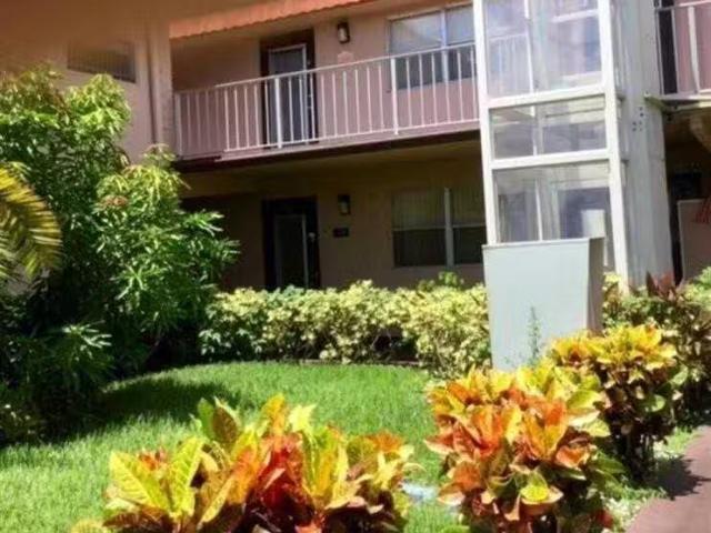 Condo/Coop Delray Beach, FL 353 Tuscany G #G