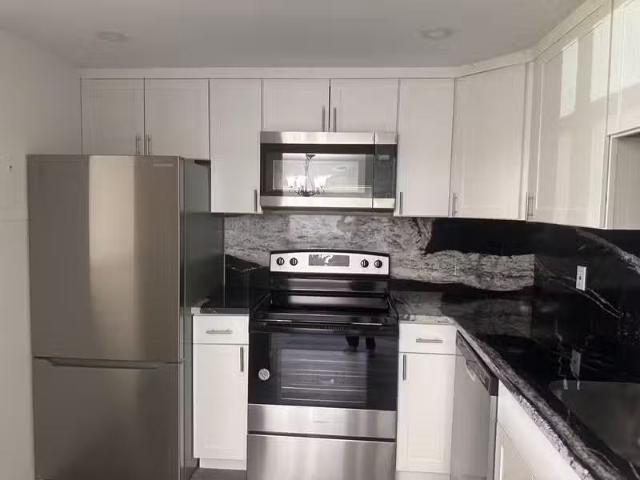 Condo/Coop Delray Beach, FL 442 Saxony J #J