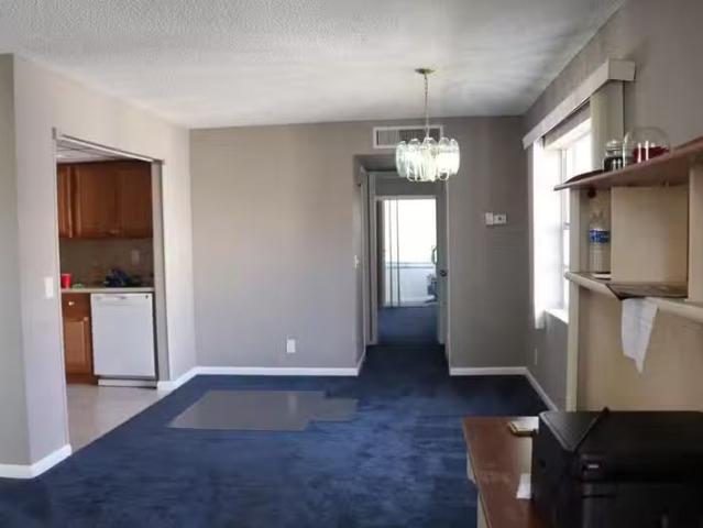 Condo/Coop Delray Beach, FL 466 Capri J