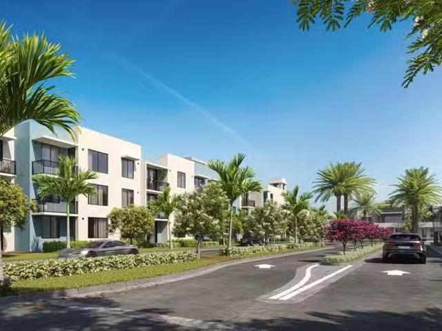Condo/Coop Hialeah, FL 7200 W 4th Ave #16 106