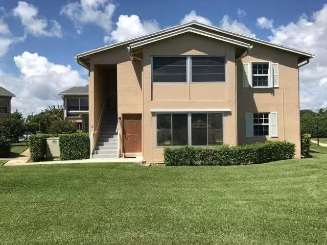 Condo/Coop Palm Beach Gardens, FL 12354 Alternate A1a #L8