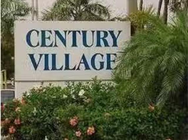 Condo/Coop West Palm Beach, FL 194 Sheffield H