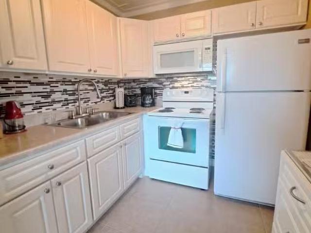 Condo/Coop West Palm Beach, FL 125 Norwich F