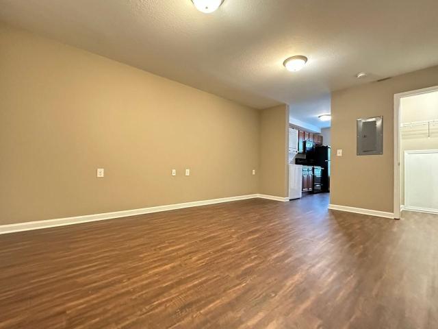 Condor Court 1 Bedroom Apartment for Rent at Condor Ct, Clarksville, TN 37042