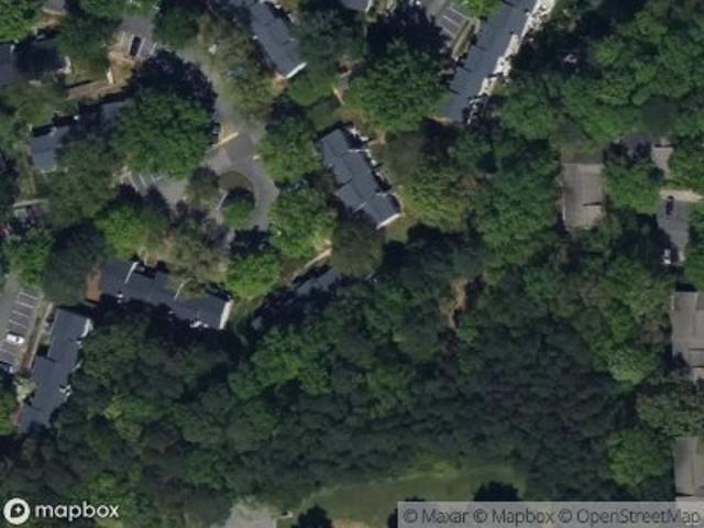 Condor Ct