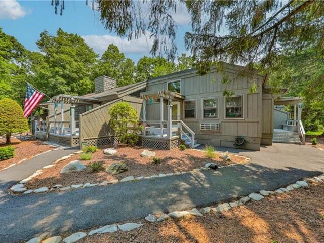 Condor Dr Unit,lehman, Home For Sale