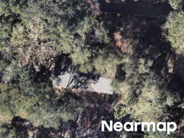 Condor Ln