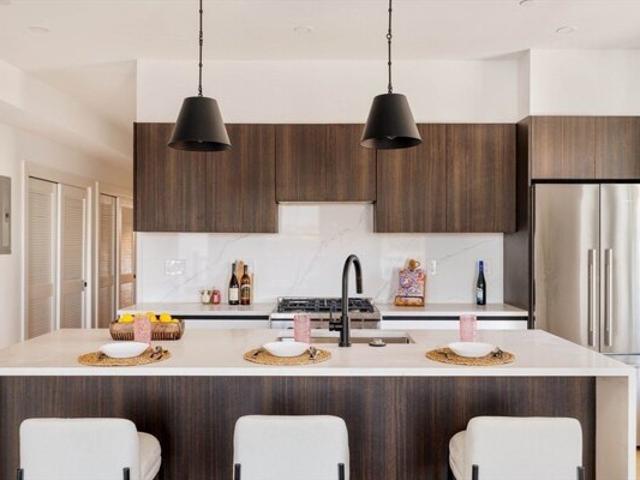 Condor St Apt,boston, Condo For Sale