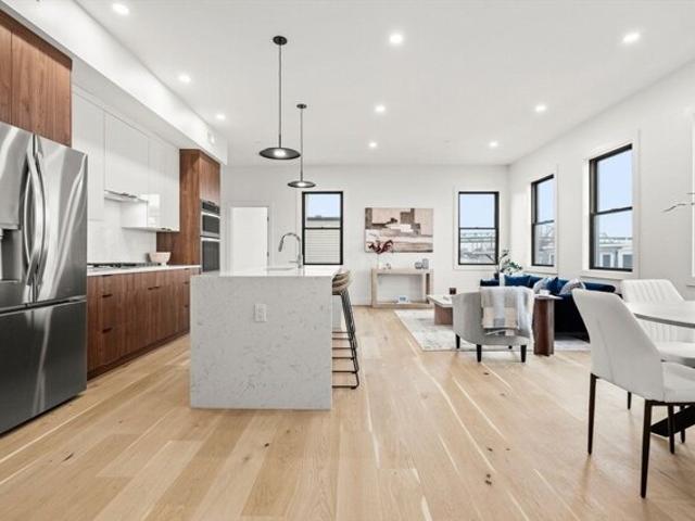 Condor St, Boston, Condo For Sale