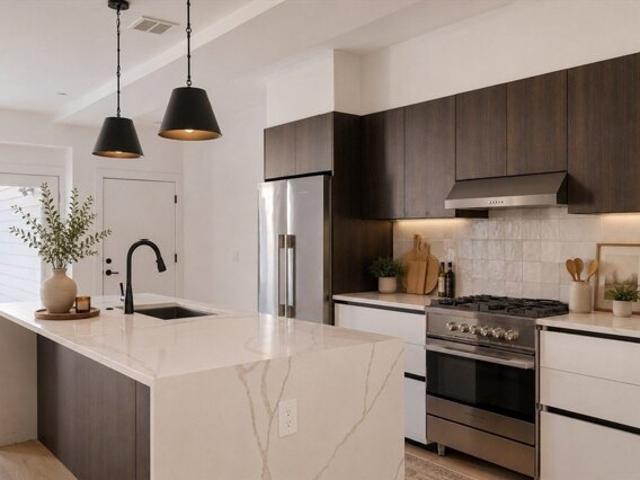 Condor St Unit,boston, Condo For Sale
