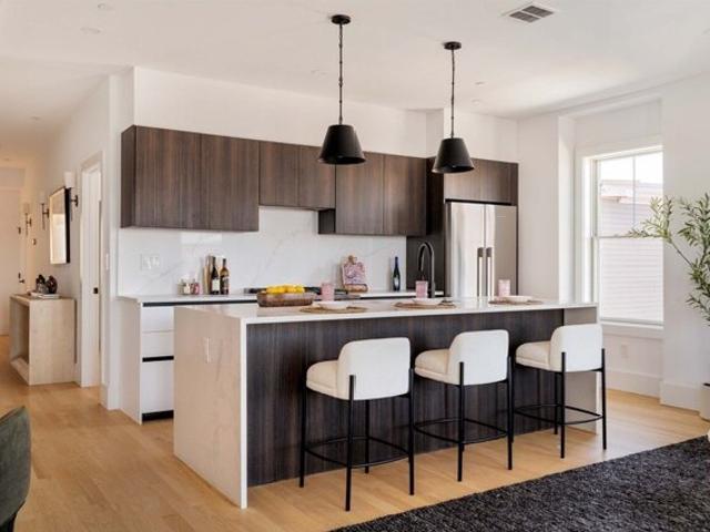 Condor St Unit,boston, Condo For Sale