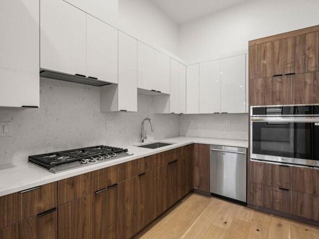 Condor St Unit,boston, Condo For Sale