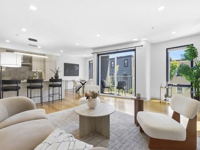 Condor St Unit,boston, Condo For Sale