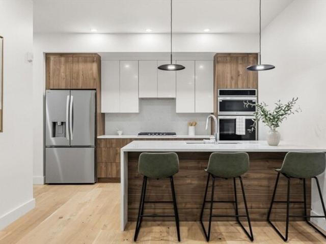 Condor St Unit,boston, Condo For Sale