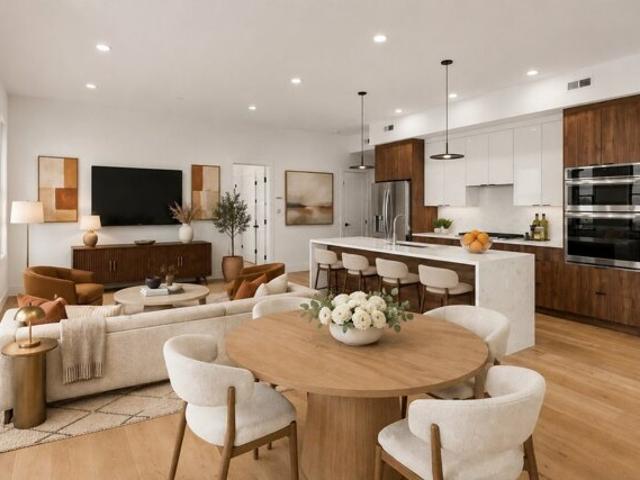 Condor St Unit,boston, Condo For Sale