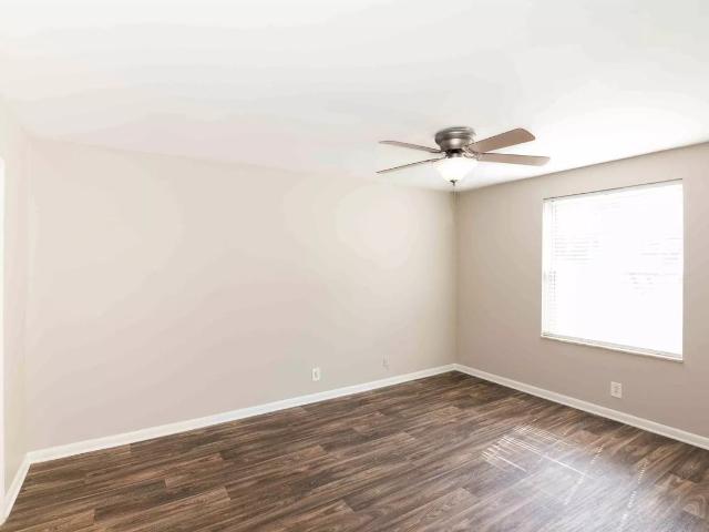 Condos at Villager 1 Bedroom Apartment for Rent at 2850 Middle Tennessee Blvd, Murfreesboro, TN 37130