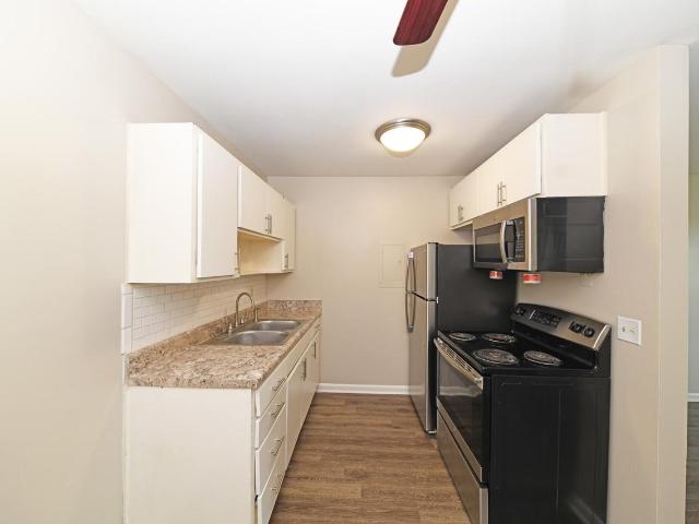 Condos at Villager 1 Bedroom Apartment for Rent at 2850 Middle Tennessee Blvd, Murfreesboro, TN 37130