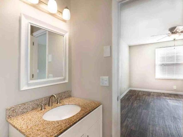 Condos at Villager 1 Bedroom Apartment for Rent at 2850 Middle Tennessee Blvd, Murfreesboro, TN 37130