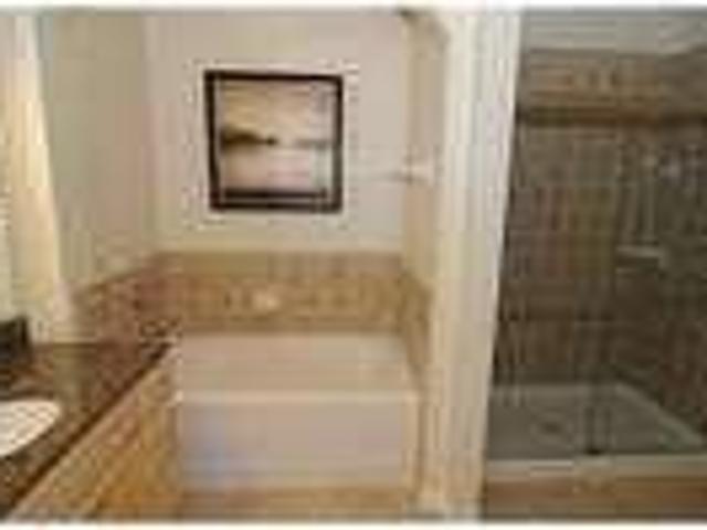 Condos is a beautiful sanctuary toyour own!