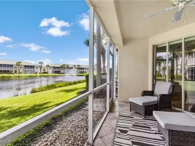 CONDOS Other Fort Myers, FL 14521 Grande Cay Cir Apt 2905.