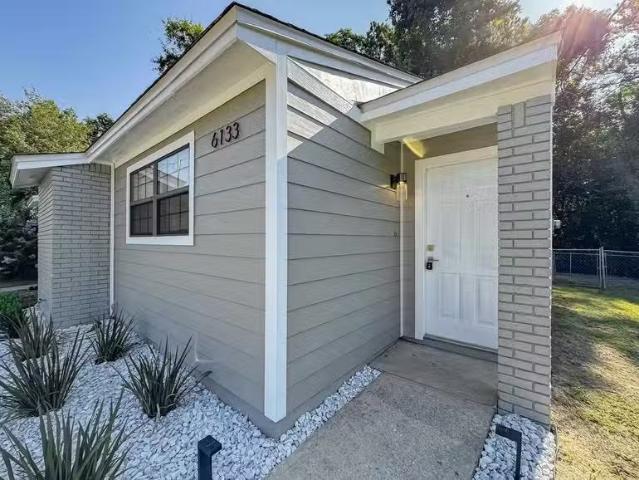 Condo/Townhouse TALLAHASSEE, FL 6133 Greenon Ln