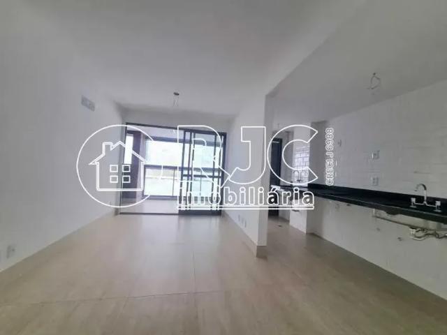 Ícone Gabizo Condominio clube Espetacular Luxo Metrô Afonso Pena