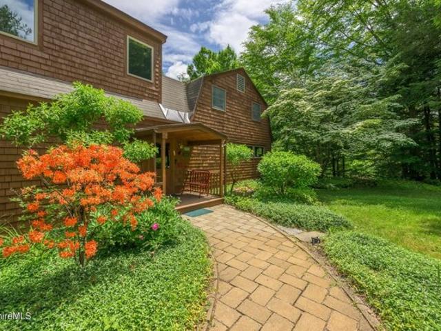 Cone Hill Rd, West Stockbridge, Home For Sale