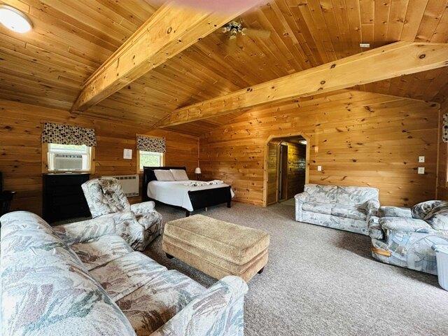Cone Pass, Pittsburg, Home For Sale